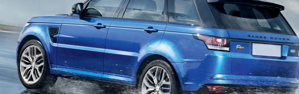 Buy Used Cars Leeds, West Yorkshire | Tasker and Lacy